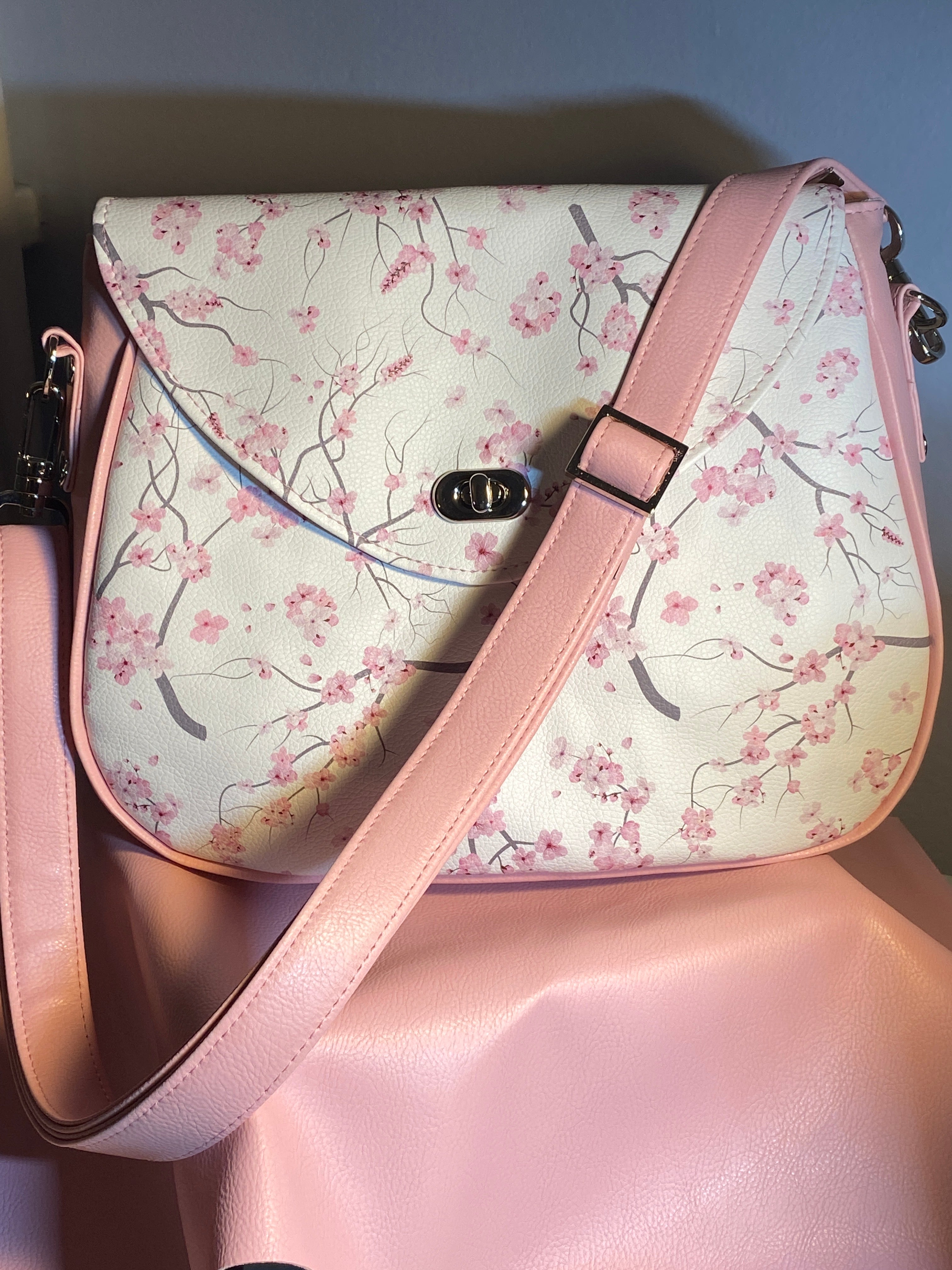 The Garden Walk Collection – ILA ALLEN DESIGNS